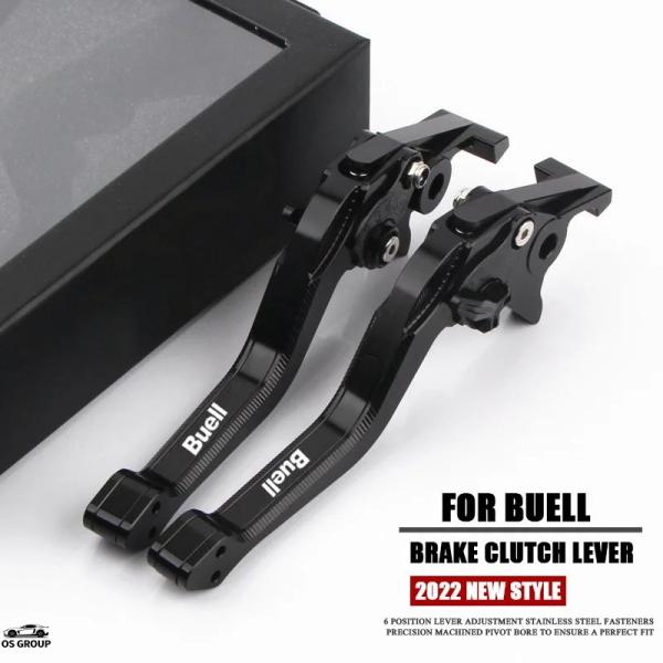 ※こちら商品は海外からの発送となりますので、発送してから到着まで2−4週間ほどお時間をいただいております。Material Type:CNC Aluminum and POMItem Weight:0.3kgItem Height:0inc...