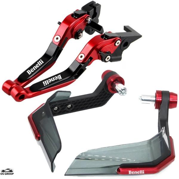 ※こちら商品は海外からの発送となりますので、発送してから到着まで2−4週間ほどお時間をいただいております。Material Type:CNC AluminumItem Weight:0kgItem Height:0inchItem Widt...