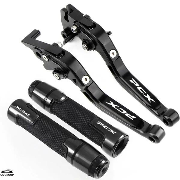 ※こちら商品は海外からの発送となりますので、発送してから到着まで2−4週間ほどお時間をいただいております。Material Type:CNC Aluminum and POMItem Weight:0.2kgItem Height:0inc...