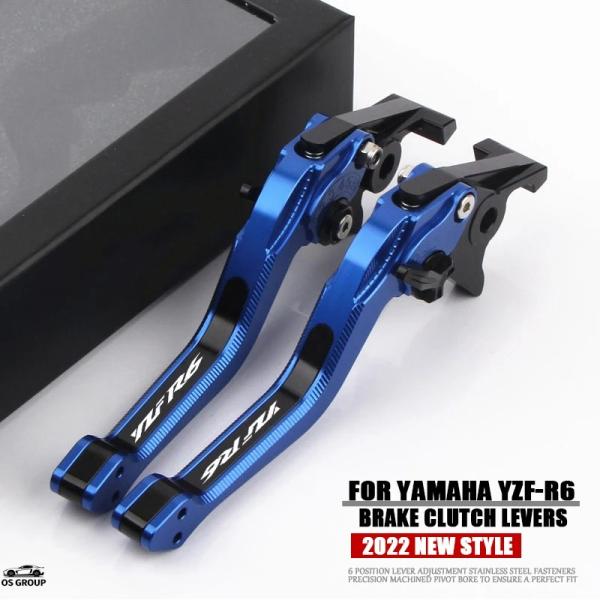 ※こちら商品は海外からの発送となりますので、発送してから到着まで2−4週間ほどお時間をいただいております。Material Type:CNC Aluminum and POMItem Weight:0.3kgItem Height:0inc...