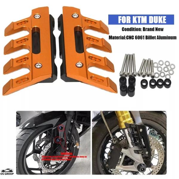 ※こちら商品は海外からの発送となりますので、発送してから到着まで2−4週間ほどお時間をいただいております。Material Type:CNC Aluminum and POMItem Weight:0.3kgItem Height:0inc...