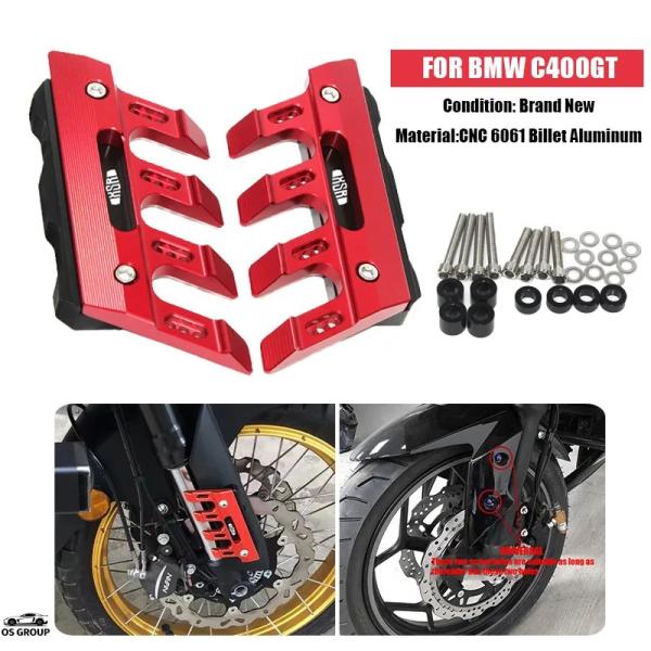 ※こちら商品は海外からの発送となりますので、発送してから到着まで2−4週間ほどお時間をいただいております。Material Type:CNC Aluminum and POMItem Weight:0.3kgItem Height:0inc...