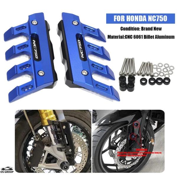 ※こちら商品は海外からの発送となりますので、発送してから到着まで2−4週間ほどお時間をいただいております。Material Type:CNC Aluminum and POMItem Weight:0.3kgItem Height:0inc...