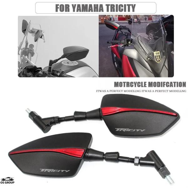 ※こちら商品は海外からの発送となりますので、発送してから到着まで2−4週間ほどお時間をいただいております。Material Type:CNC AluminumItem Weight:0.2kgItem Height:0inchItem Wi...