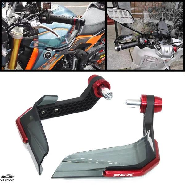 ※こちら商品は海外からの発送となりますので、発送してから到着まで2−4週間ほどお時間をいただいております。Material Type:CNC AluminumItem Weight:0kgItem Height:0inchItem Widt...