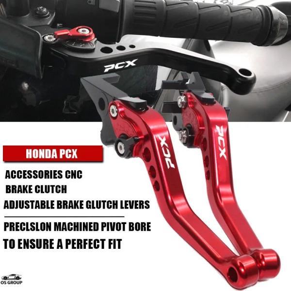 ※こちら商品は海外からの発送となりますので、発送してから到着まで2−4週間ほどお時間をいただいております。Material Type:CNC Aluminum and POMItem Weight:0.3kgItem Height:0inc...