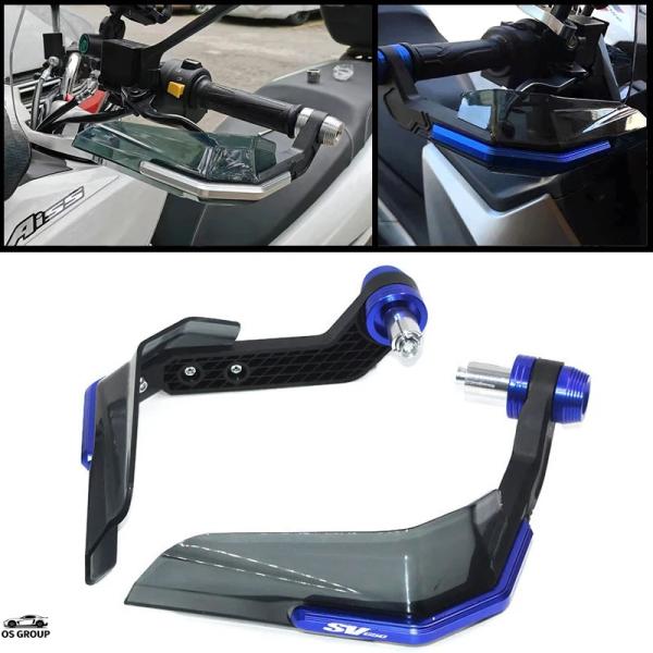 ※こちら商品は海外からの発送となりますので、発送してから到着まで2−4週間ほどお時間をいただいております。Material Type:CNC AluminumItem Weight:0kgItem Height:0inchItem Widt...