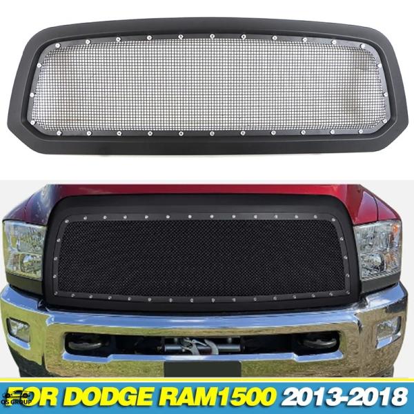 ※こちら商品は海外からの発送となりますので、発送してから到着まで2−4週間ほどお時間をいただいております。Material Type:ABSItem Weight:5kgItem Height:22cmItem Width:49cmItem...