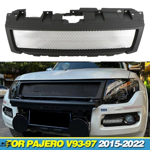 ※こちら商品は海外からの発送となりますので、発送してから到着まで2−4週間ほどお時間をいただいております。Material Type:ABSItem Weight:3kgItem Height:43cmItem Width:16cmItem...