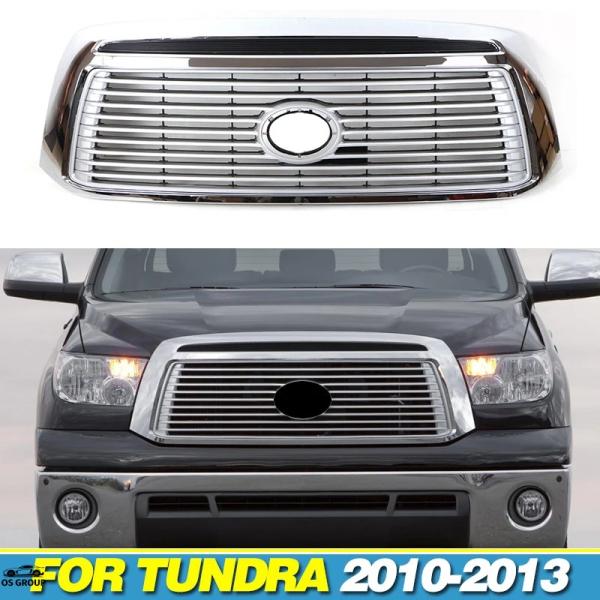 ※こちら商品は海外からの発送となりますので、発送してから到着まで2−4週間ほどお時間をいただいております。Material Type:ABSItem Weight:5kgItem Height:15cmItem Width:45cmItem...