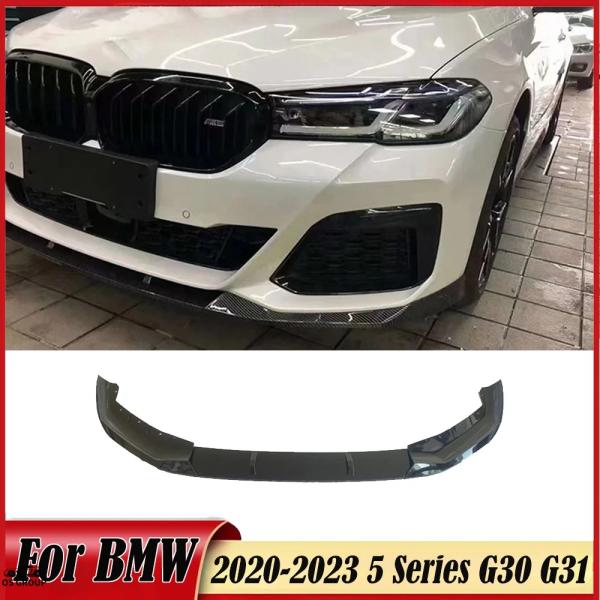 ※こちら商品は海外からの発送となりますので、発送してから到着まで2−4週間ほどお時間をいただいております。Special Features:Decorate and Protect CarMaterial Type:ABS PlasticM...