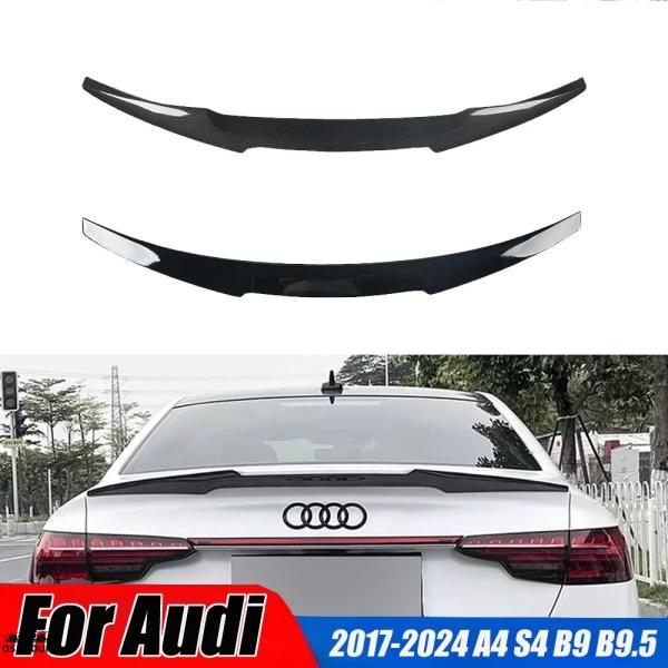 ※こちら商品は海外からの発送となりますので、発送してから到着まで2−4週間ほどお時間をいただいております。Placement on Vehicle:Rear Roof LipManufacturer Part Number:Rear Tru...