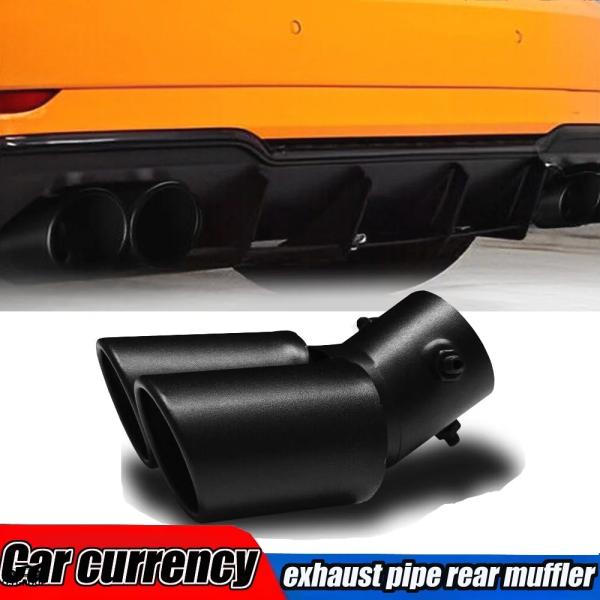 ※こちら商品は海外からの発送となりますので、発送してから到着まで2−4週間ほどお時間をいただいております。Origin:Mainland ChinaTotal Length:17cm (6.69inch)Mounting Style:Cla...