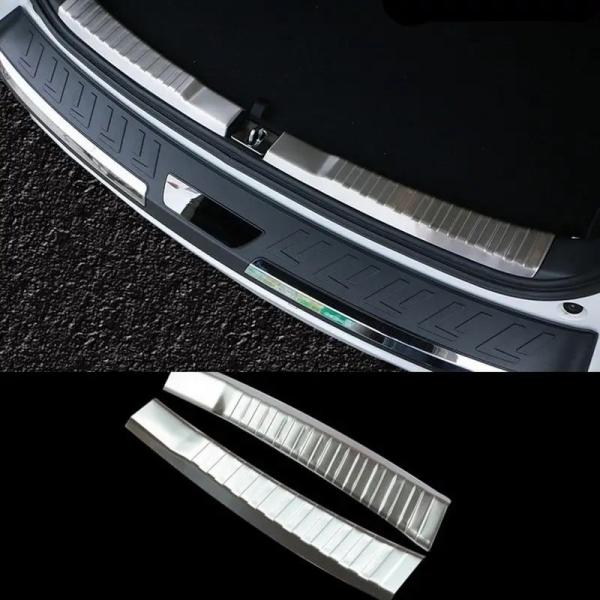 ※こちら商品は海外からの発送となりますので、発送してから到着まで2−4週間ほどお時間をいただいております。External Testing Certification:iso9001Model Name:Does Not ApplyMode...