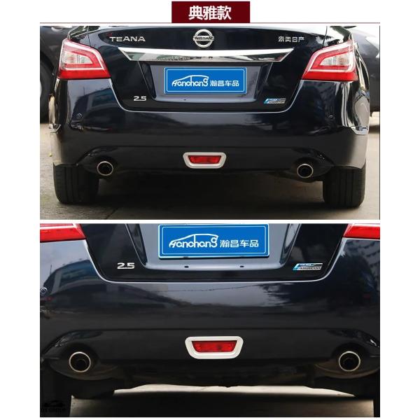 ※こちら商品は海外からの発送となりますので、発送してから到着まで2−4週間ほどお時間をいただいております。External Testing Certification:iso9001Model Year:2013-2016Car Model...