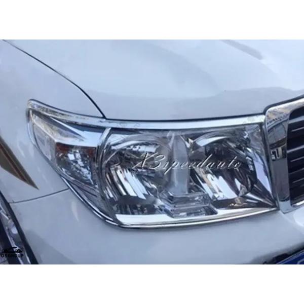 ※こちら商品は海外からの発送となりますので、発送してから到着まで2−4週間ほどお時間をいただいております。Origin:Mainland ChinaMaterial Type:Chromed ABS Plastic