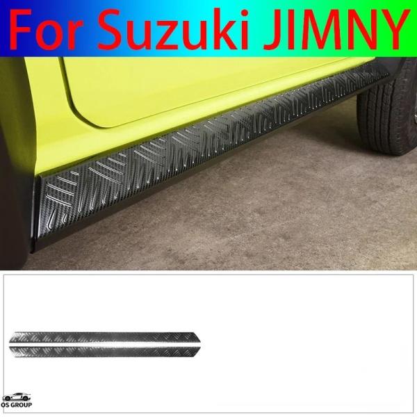 ※こちら商品は海外からの発送となりますので、発送してから到着まで2−4週間ほどお時間をいただいております。Country/Region of Manufacture:ChinaInterchange Part Number:1Other P...