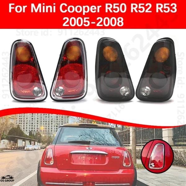 ※こちら商品は海外からの発送となりますので、発送してから到着まで2−4週間ほどお時間をいただいております。Size:31mmFor Vehicle Brands/Model:BMWItem Type:Turn SignalOrigin:Ma...