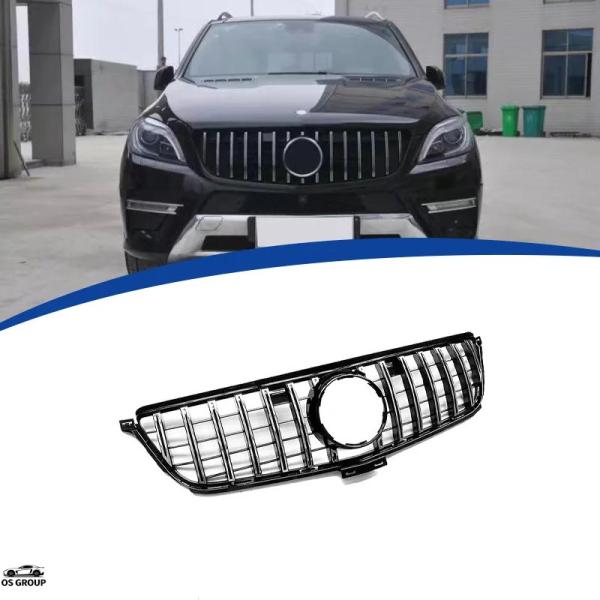 ※こちら商品は海外からの発送となりますので、発送してから到着まで2−4週間ほどお時間をいただいております。Brand Name:LDSANSHOrigin:Mainland China