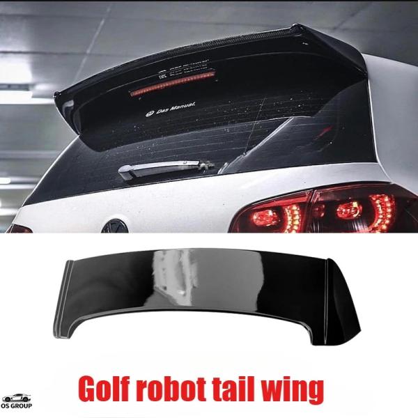 ※こちら商品は海外からの発送となりますので、発送してから到着まで2−4週間ほどお時間をいただいております。Brand Name:LDSANSHOrigin:Mainland China