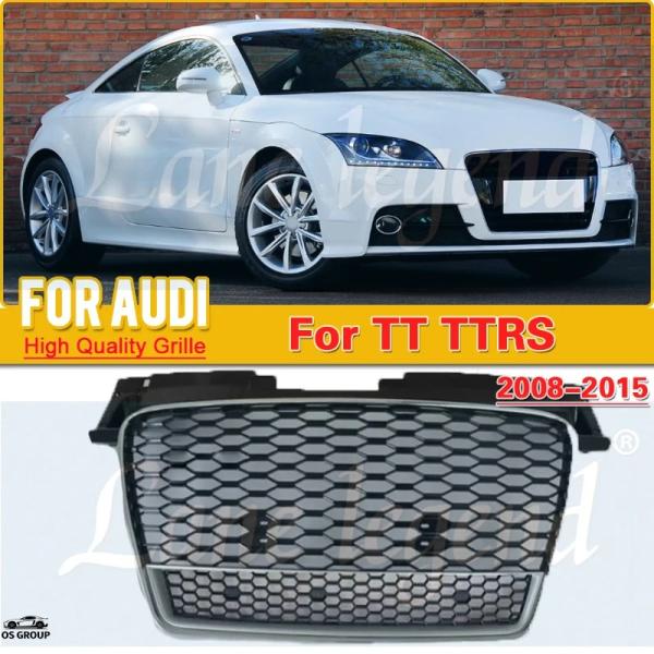 ※こちら商品は海外からの発送となりますので、発送してから到着まで2−4週間ほどお時間をいただいております。Special Features:beautificationMaterial Type:ABSItem Weight:5kgItem...