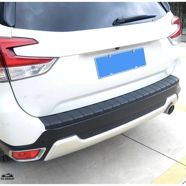 ※こちら商品は海外からの発送となりますので、発送してから到着まで2−4週間ほどお時間をいただいております。Item Weight:4.5kgMaterial Type:ABS PlasticItem Height:9cmItem Width...