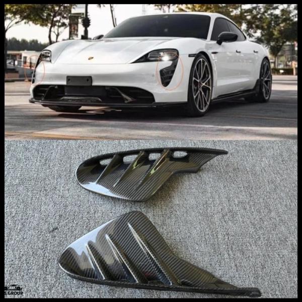 ※こちら商品は海外からの発送となりますので、発送してから到着まで2−4週間ほどお時間をいただいております。Placement on Vehicle:Front BumperCountry/Region of Manufacture:Guan...