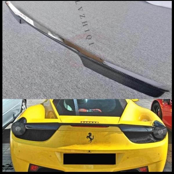 ※こちら商品は海外からの発送となりますので、発送してから到着まで2−4週間ほどお時間をいただいております。Item Weight:0.3kgSpecial Features:Resistant to UV, Water, Dirt, Gre...