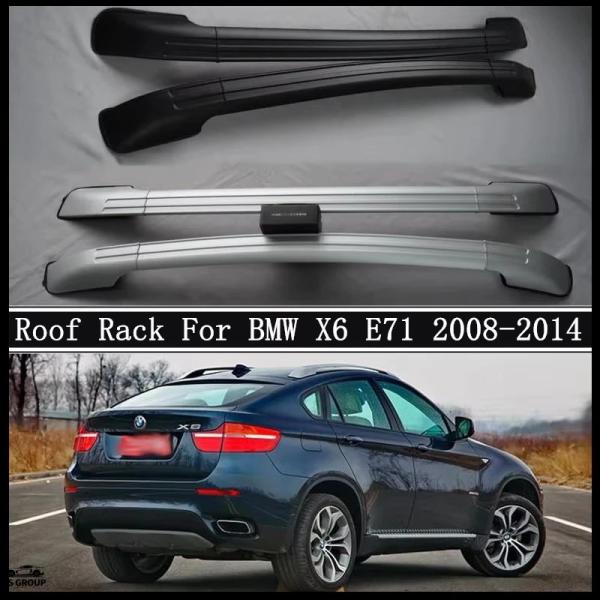 ※こちら商品は海外からの発送となりますので、発送してから到着まで2−4週間ほどお時間をいただいております。Special Features:Luggage carrying items and beautifully decoratedMa...