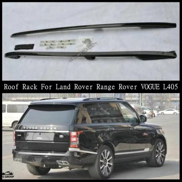 ※こちら商品は海外からの発送となりますので、発送してから到着まで2−4週間ほどお時間をいただいております。Special Features:Luggage carrying items and beautifully decoratedMa...