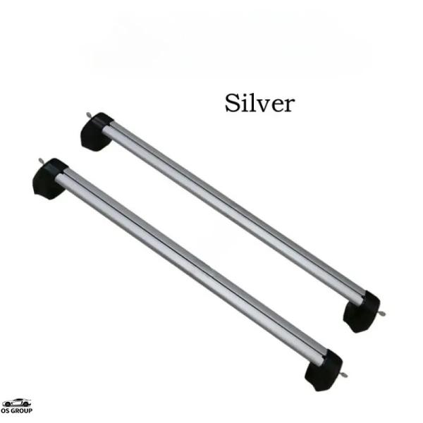 ※こちら商品は海外からの発送となりますので、発送してから到着まで2−4週間ほどお時間をいただいております。Special Features:Luggage carrying items and beautifully decoratedMa...