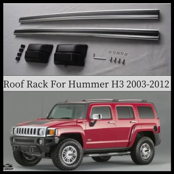 ※こちら商品は海外からの発送となりますので、発送してから到着まで2−4週間ほどお時間をいただいております。Special Features:Luggage carrying items and beautifully decoratedMa...