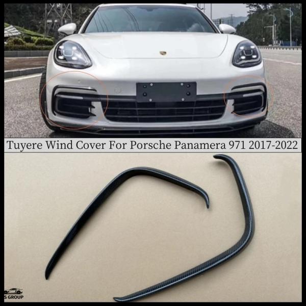 ※こちら商品は海外からの発送となりますので、発送してから到着まで2−4週間ほどお時間をいただいております。Item Weight:0.2kgSpecial Features:Durable Material Resistant to UV,...