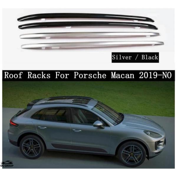 ※こちら商品は海外からの発送となりますので、発送してから到着まで2−4週間ほどお時間をいただいております。Special Features:Car decoration is beautifulMaterial Type:High Qual...