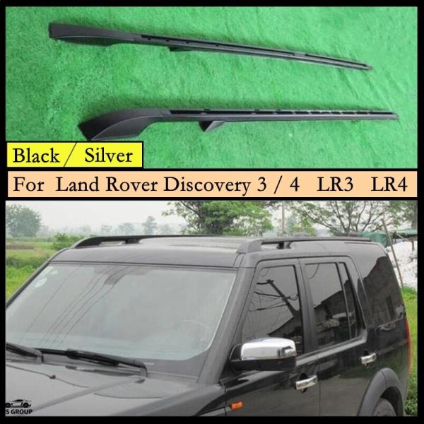 ※こちら商品は海外からの発送となりますので、発送してから到着まで2−4週間ほどお時間をいただいております。Special Features:Luggage carrying items and beautifully decoratedMa...