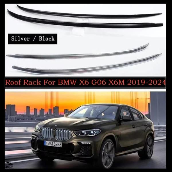 ※こちら商品は海外からの発送となりますので、発送してから到着まで2−4週間ほどお時間をいただいております。Special Features:Car decoration is beautifulMaterial Type:High Qual...