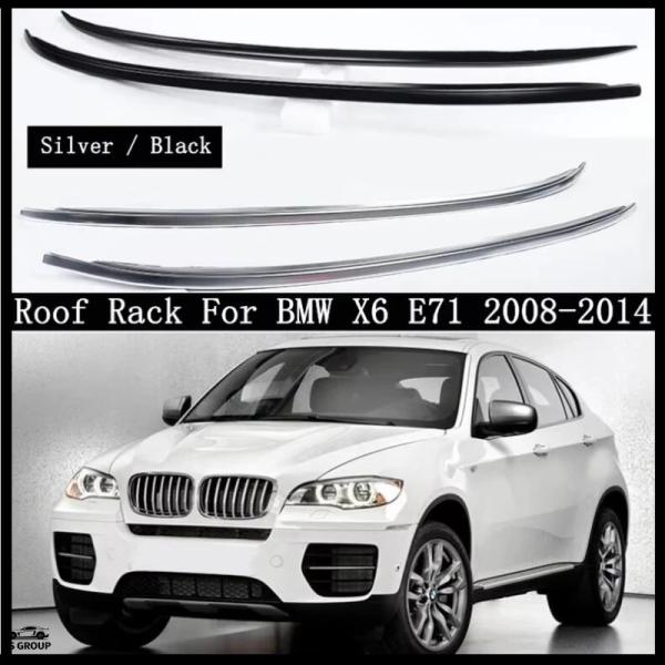 ※こちら商品は海外からの発送となりますので、発送してから到着まで2−4週間ほどお時間をいただいております。Special Features:Car decoration is beautifulMaterial Type:High Qual...