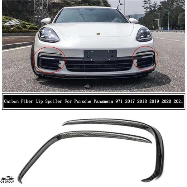 ※こちら商品は海外からの発送となりますので、発送してから到着まで2−4週間ほどお時間をいただいております。Item Weight:0.2kgSpecial Features:Durable Material Resistant to UV,...