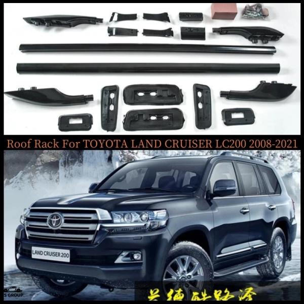 ※こちら商品は海外からの発送となりますので、発送してから到着まで2−4週間ほどお時間をいただいております。Special Features:Luggage carrying items and beautifully decoratedMa...