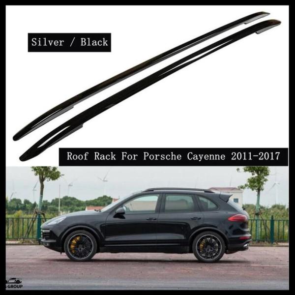 ※こちら商品は海外からの発送となりますので、発送してから到着まで2−4週間ほどお時間をいただいております。Special Features:Carrying luggage / Upgrade cars and beautifulMater...