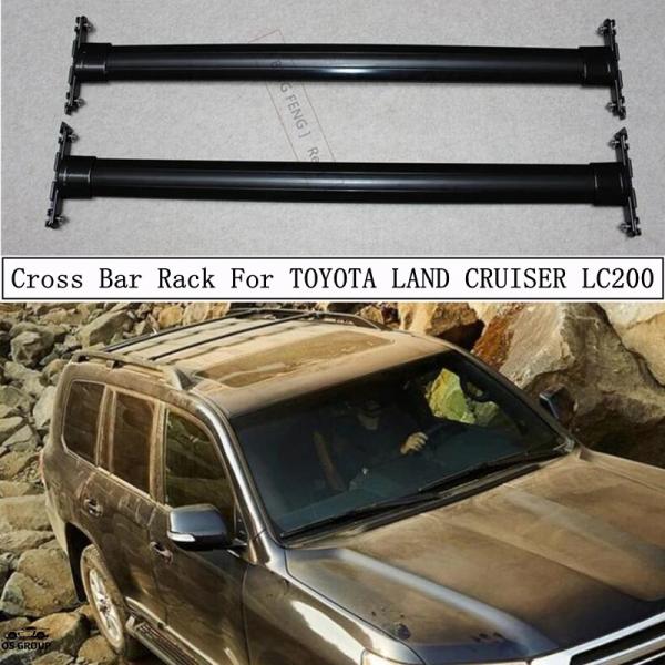 ※こちら商品は海外からの発送となりますので、発送してから到着まで2−4週間ほどお時間をいただいております。Special Features:Luggage carrying items and beautifully decoratedMa...