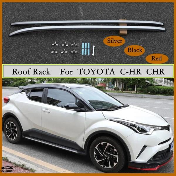 ※こちら商品は海外からの発送となりますので、発送してから到着まで2−4週間ほどお時間をいただいております。Special Features:Luggage carrying items and beautifully decoratedMa...