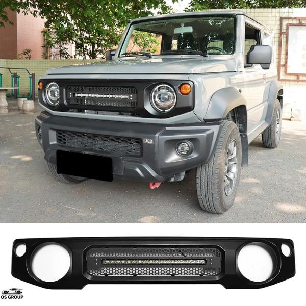 ※こちら商品は海外からの発送となりますので、発送してから到着まで2−4週間ほどお時間をいただいております。Special Features:Resistant to UV, Water, Dirt, Grease, Salt, Mild A...