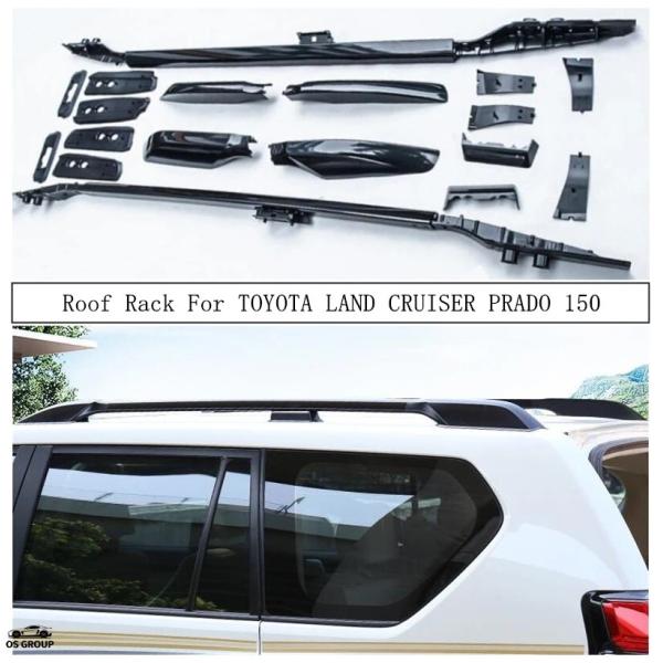 ※こちら商品は海外からの発送となりますので、発送してから到着まで2−4週間ほどお時間をいただいております。Special Features:Luggage carrying items and beautifully decoratedMa...