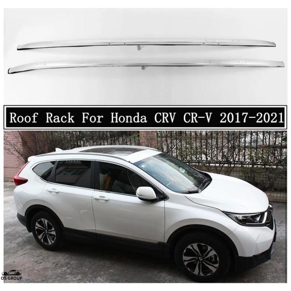 ※こちら商品は海外からの発送となりますので、発送してから到着まで2−4週間ほどお時間をいただいております。Special Features:Luggage carrying items and beautifully decoratedMa...