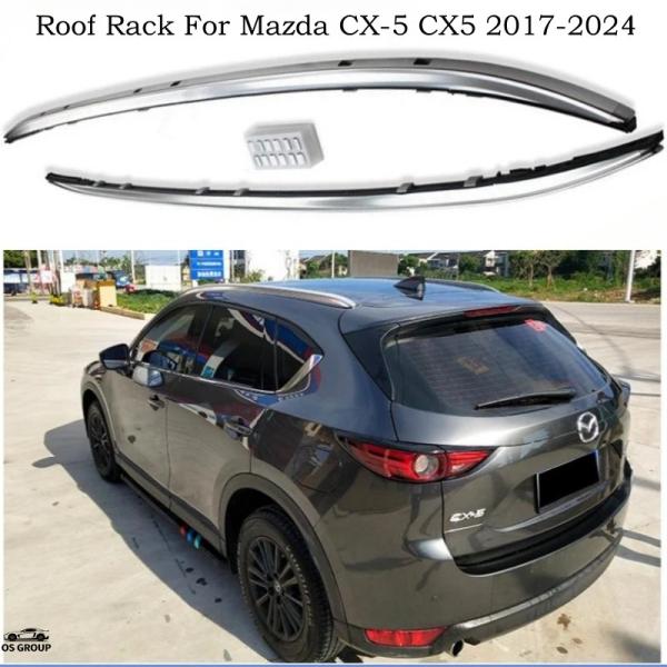 ※こちら商品は海外からの発送となりますので、発送してから到着まで2−4週間ほどお時間をいただいております。Special Features:Luggage carrying items and beautifully decoratedMa...