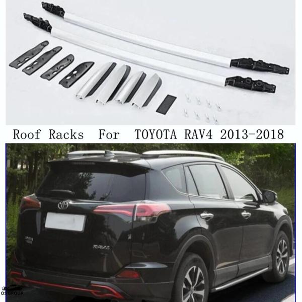 ※こちら商品は海外からの発送となりますので、発送してから到着まで2−4週間ほどお時間をいただいております。Special Features:Luggage carrying items and beautifully decoratedMa...