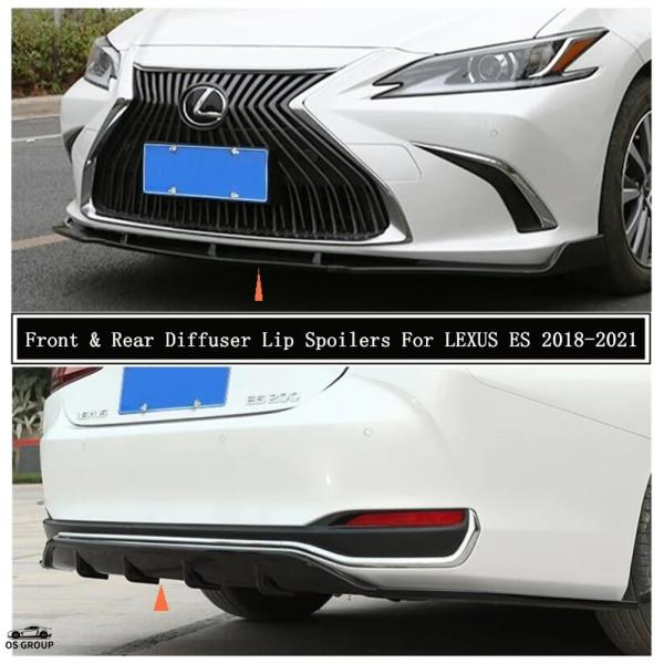 ※こちら商品は海外からの発送となりますので、発送してから到着まで2−4週間ほどお時間をいただいております。Item Weight:7kgSpecial Features:Resistant to UV, Water, Dirt, Greas...