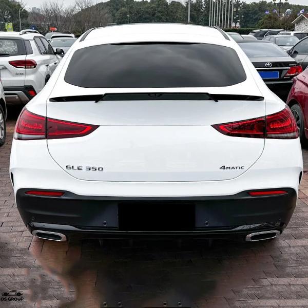 ※こちら商品は海外からの発送となりますので、発送してから到着まで2−4週間ほどお時間をいただいております。Placement on Vehicle:Rear Trunk LidCountry/Region of Manufacture:Ma...