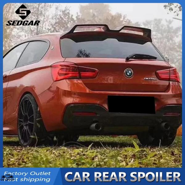 ※こちら商品は海外からの発送となりますので、発送してから到着まで2−4週間ほどお時間をいただいております。Placement on Vehicle:RearCountry/Region of Manufacture:Guangdong, C...